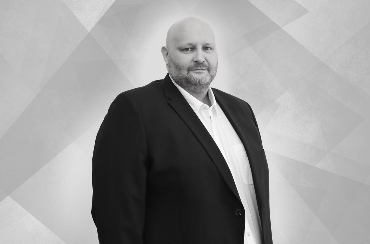 Team | TGA ENGINEERING